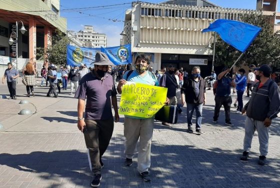 Noticias de Jujuy | Jujuy Dice