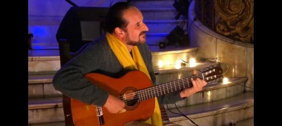 Jujuy Dice, Diario Digital en la Provincia de Jujuy, Argentina